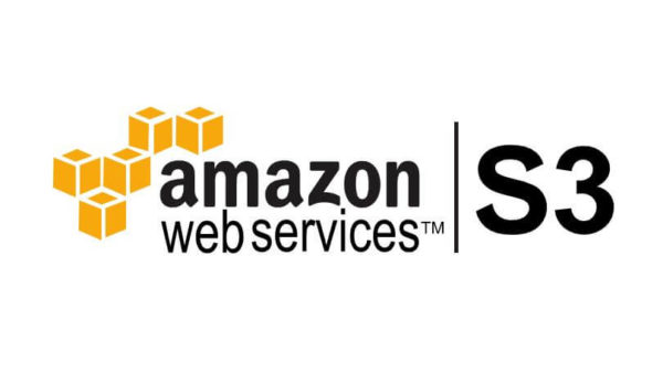 459145-amazon-s3-logo(1) | Small Tree